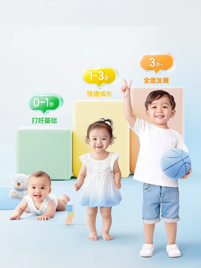 343434-花瓣网