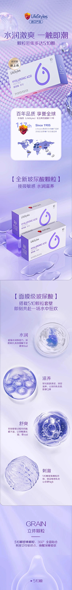 kv参考-花瓣网|陪你做生活的设计师 | 趣安全套男用女用tt-tmall.com天猫