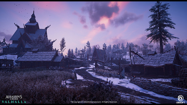 Assassin_s_Creed_Valhalla_Eikundarsund_by_mykl___guaveia-mikael ...