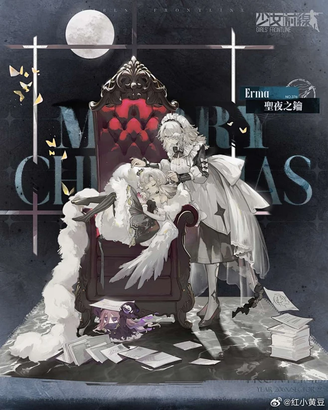 7168dd9dly1hwo322rw7hj20tv11c77t.jpg (1075×1344)-花瓣网