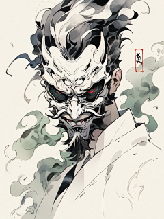 P----武侠 国风-花瓣网|陪你做生活的设计师 | LiAn-武侠-hzj(86)