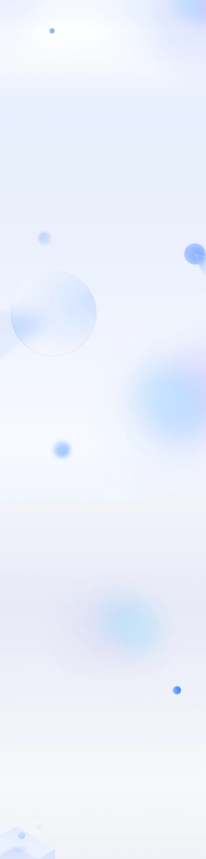 personal_func_box_mobile_bg.png (750×3128)-花瓣网