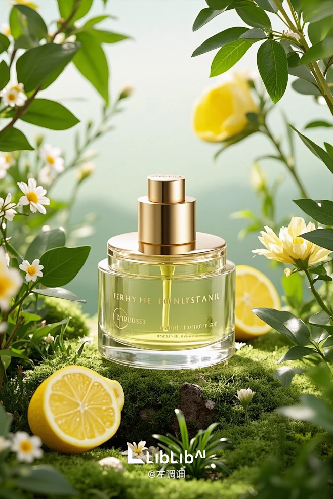 F.1 ZOEY 电商产品展示_618大促-LoRA-zoeyliang-LiblibAI-花瓣网