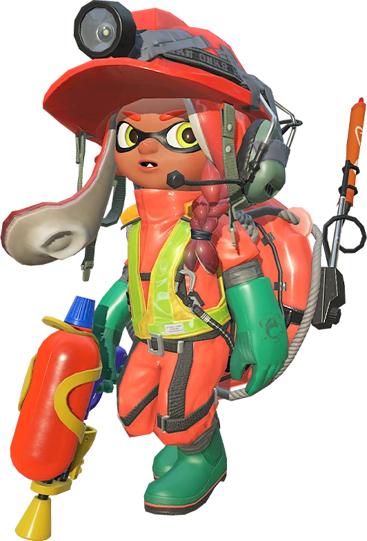 S3_render_Salmon_Run_Inkling-花瓣网