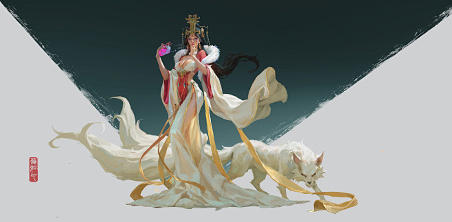 song-nan-li-20240401-172221