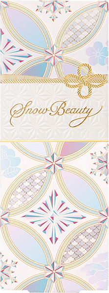Snow Beauty 2020｜資生堂 : 資生堂 Snow Beauty ブランドサイト。24時間、肌に願いを。美白ケア＆透明感アップ