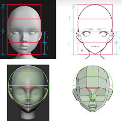 head-花瓣网|陪你做生活的设计师 | 来自相册