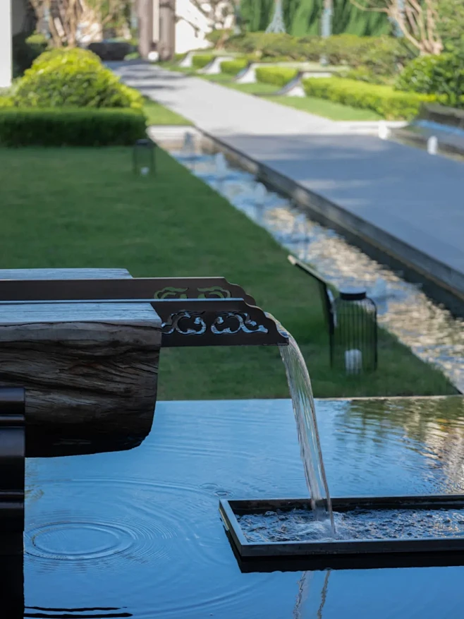 640.webp (19).jpg-花瓣网