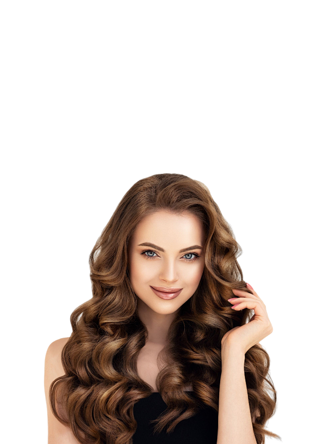 6569855520-花瓣网