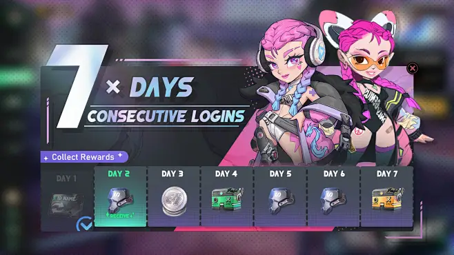 Fallen Arena-花瓣网