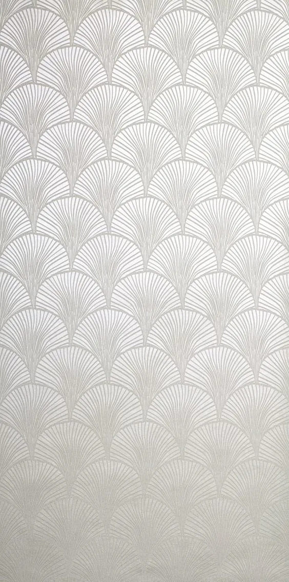 wallstore.se - Mimou - nippon 2013 - tapeter, tapet-花瓣网