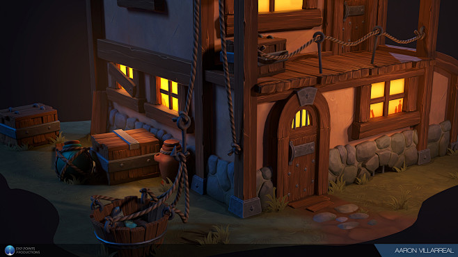 experience-points-exp-tutorial-aaron-03-3840x2160