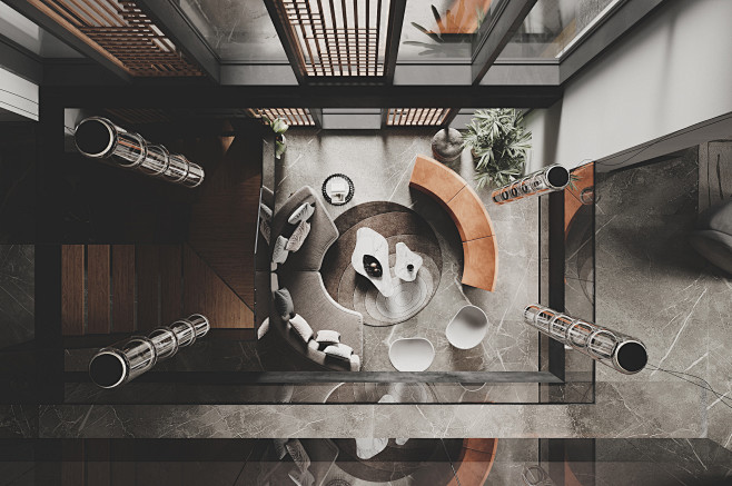 KARNANI PROJECT CGI (5)