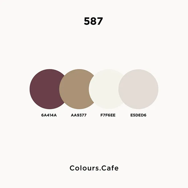 Photo by Colours Cafe on May 09, 2021. May be an image of text that ...