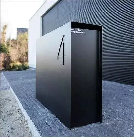 src=http_%2F%2F5b0988e595225-花瓣网