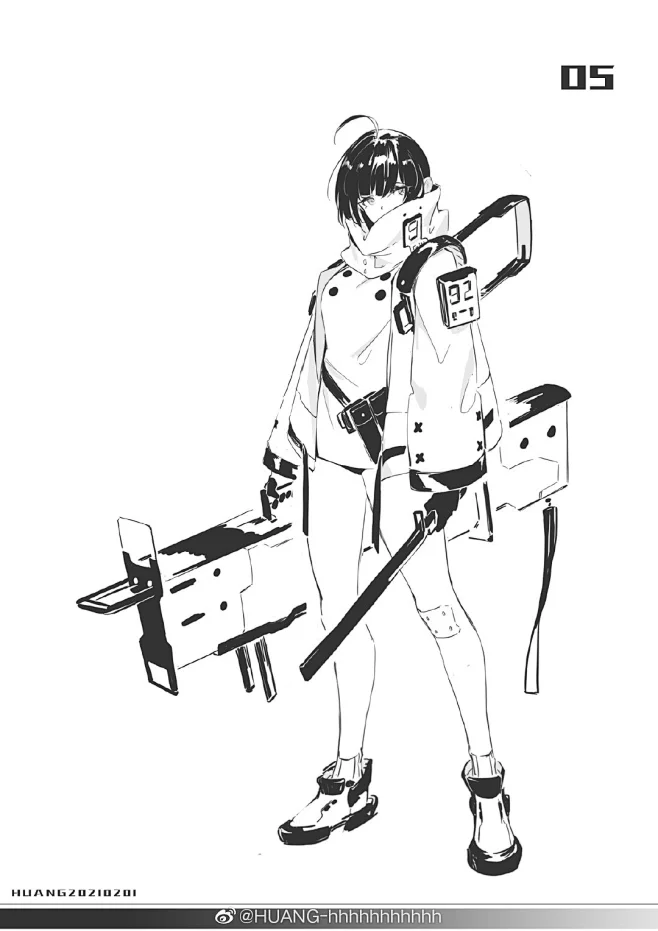 HUANG-hhhhhhhhhhh的照片 - 微相册-花瓣网