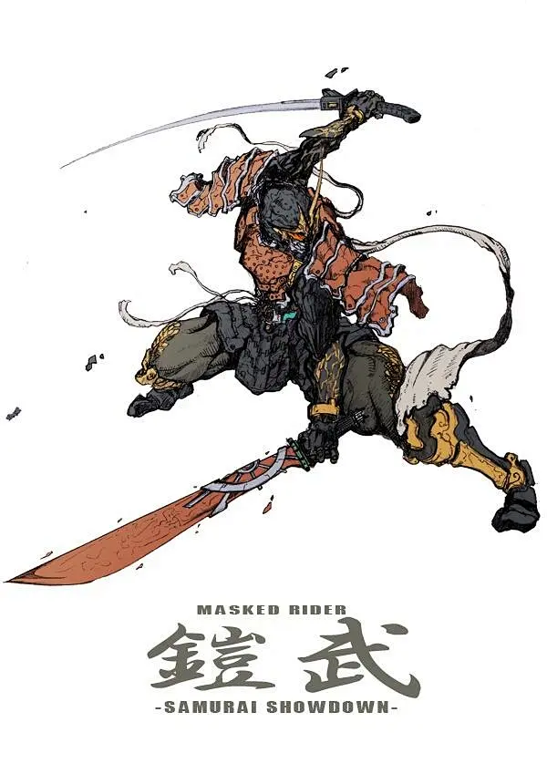 谁有这个画风骑士的全套图已经收集到了16位，还差亚极陀，龙骑_看图_假面骑士吧_百度贴吧-花瓣网