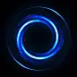 Form Exploration : Working on some explorations in after effects over ...