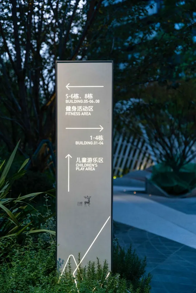 (24) Pinterest-花瓣网