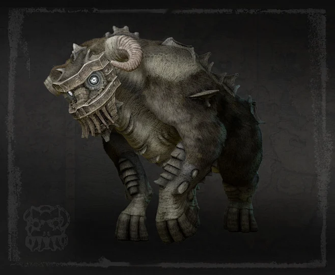 sotc-colossus-2-quadratus-花瓣网