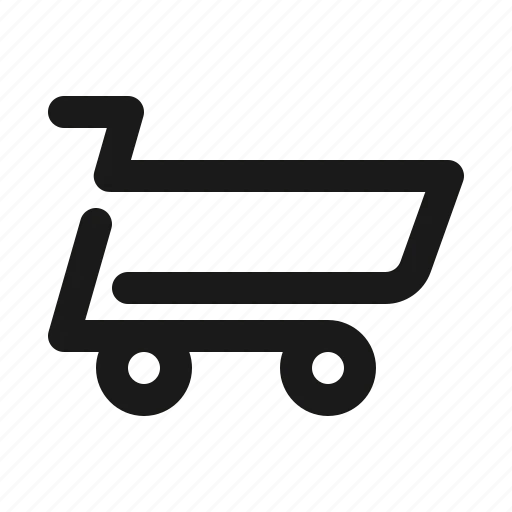 Cart, ecommerce, online, shop, shopping icon - Download on Iconfinder-花瓣网