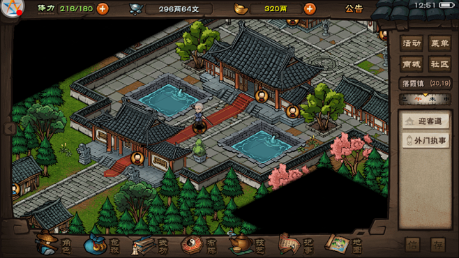 5YMW_]QBAC%}1[_J%C[A6GL-花瓣网