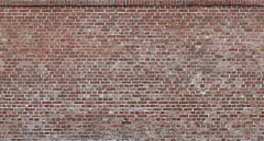 石材-地面-规整-26542-FANGDEDE.COM-花瓣网