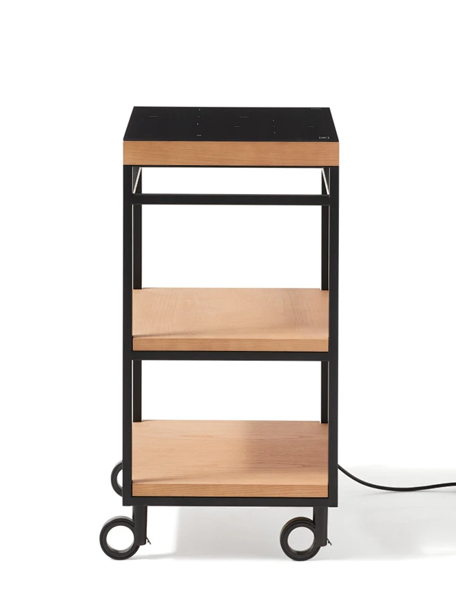 Adriano Design | Comodo图片_现代家具图片素材-花瓣网