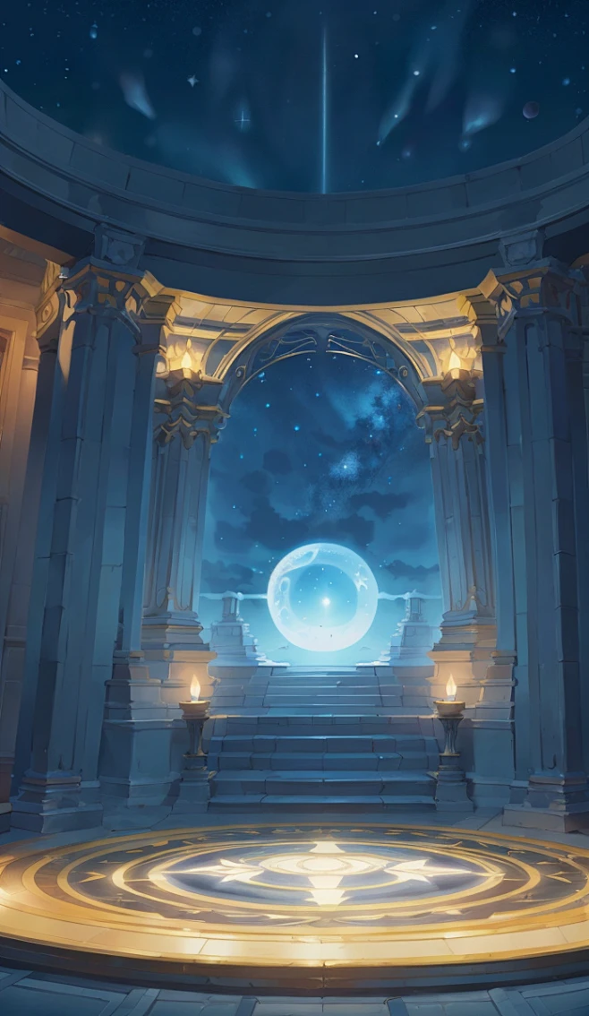 03074-2798317060-dipan,dipan,no humans, pillar, column, star (sky ...