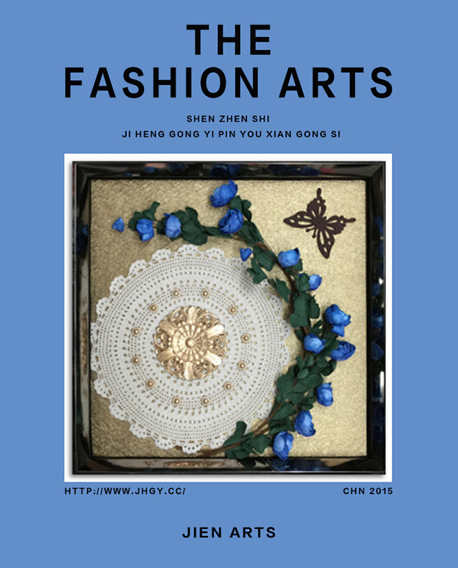 JIEN ARTS 2015 ORIGINAL DECORATIVE PAINTING http://jhgy.cc/ # 集恒工艺 . 装置画##实物画##艺术画####装饰画立体实物现代 ...