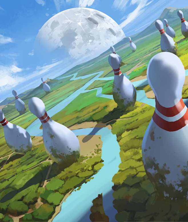 Shin jong hun : Huni artist-花瓣网