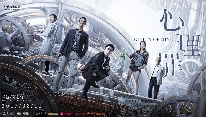 86e0104b-e3a0-40dc-bf27-eae6dc6ab17f-花瓣网