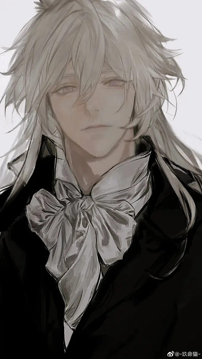 webp.webp (26)-花瓣网