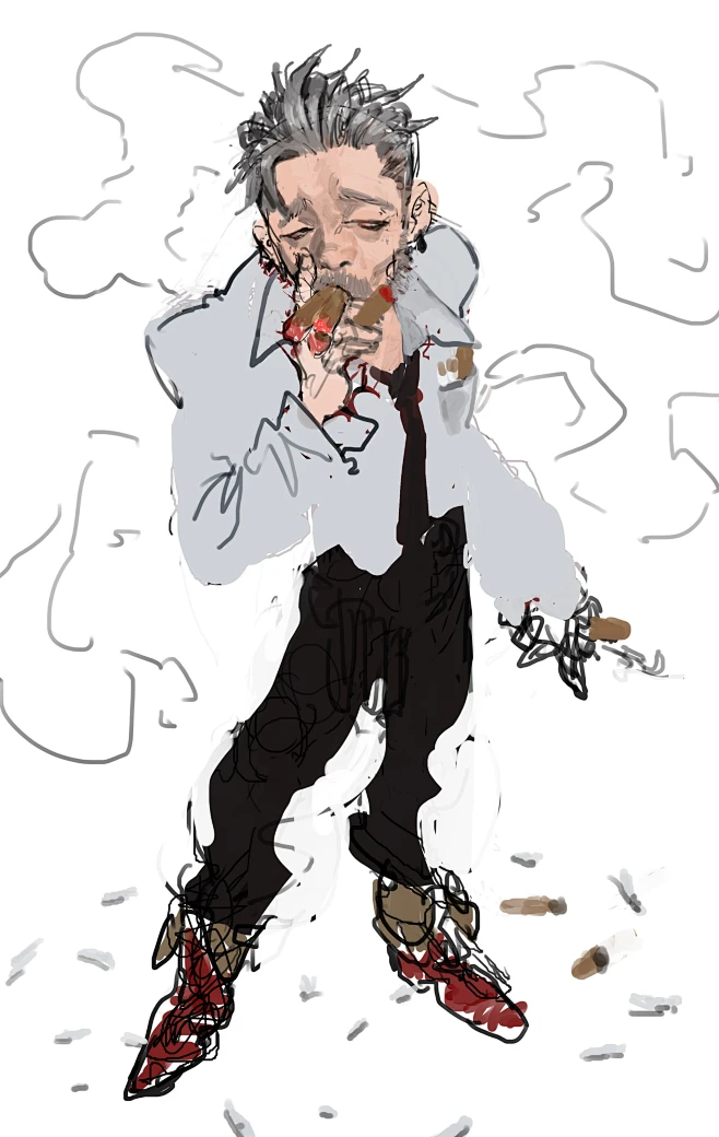 wan-young-yun-10 (1)-花瓣网