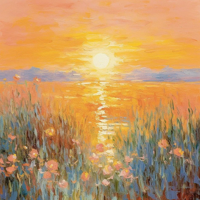 花瓣灵感详情页-花瓣网