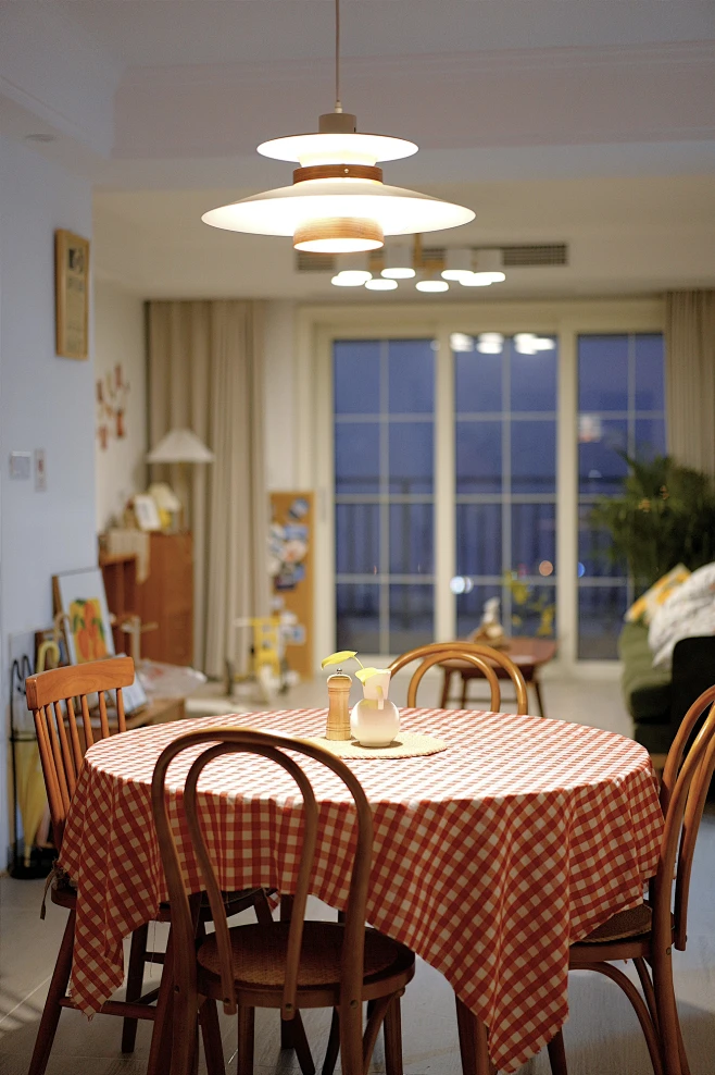 7ec019448d41dc652809ace2e7700063.jpg (1332×2000)-花瓣网