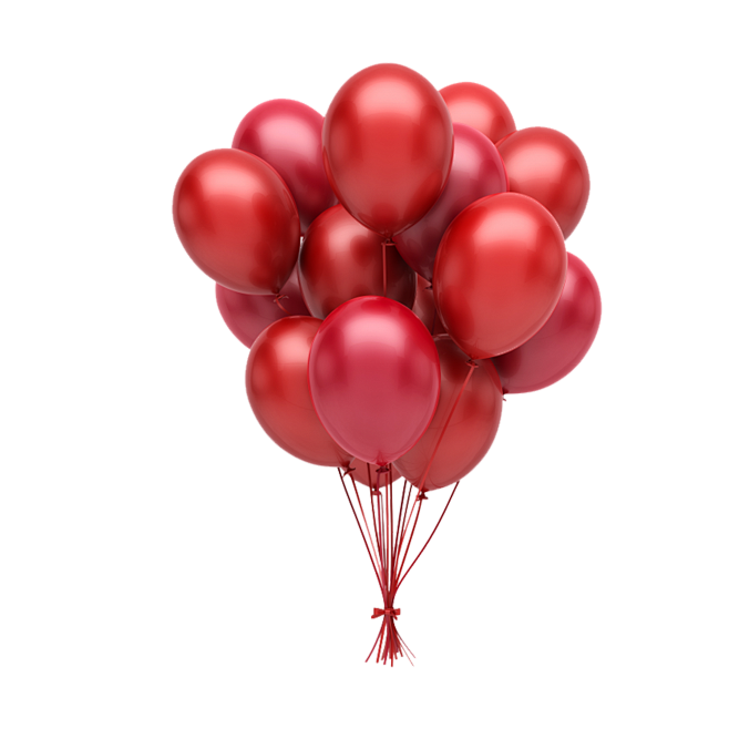 04_redballon