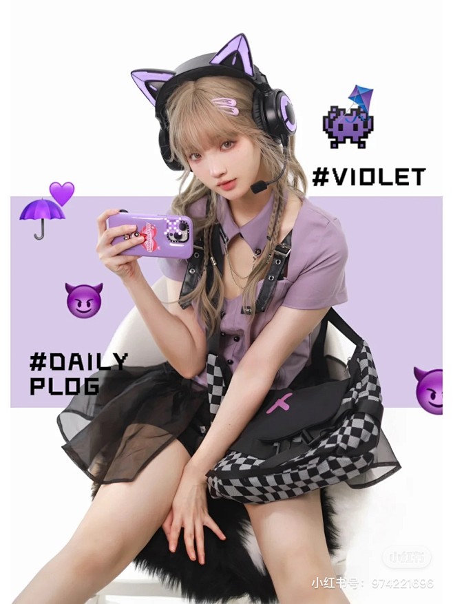 IMG_4546(20230704-111539)