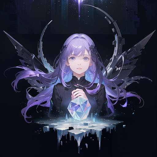 00975-4264927091-(Highest picture quality),(Master's work),(ultra ...