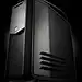 Cooler Master Cosmos II - Full-tower PC Chassis - The king of PC cases ...