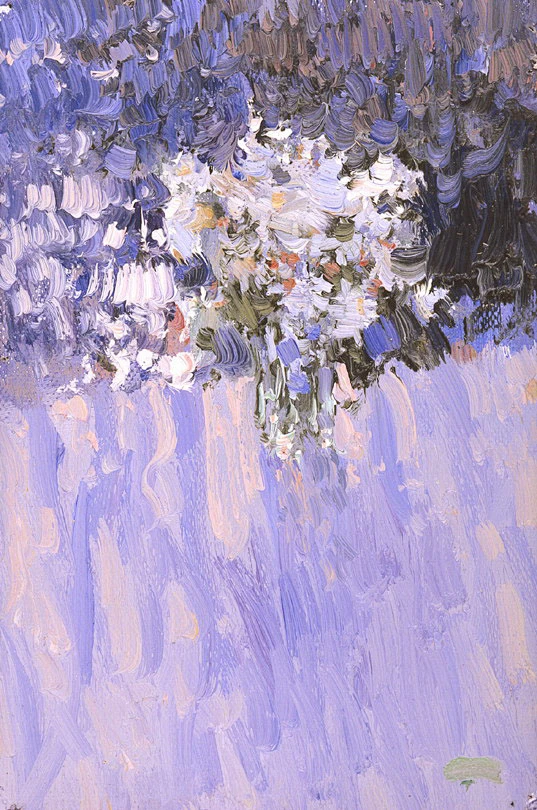 Bato Artwork 281-花瓣网