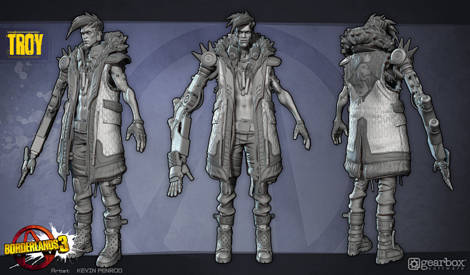 kevin-penrod-troygrey