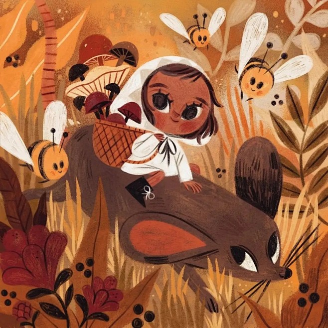 src=http%3A%2F%2Fsafe-img