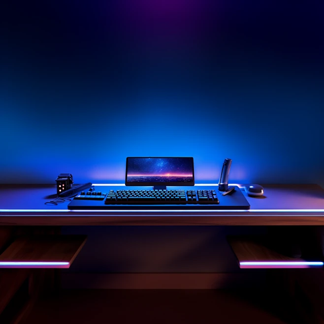 SSS 9 (84)-花瓣网