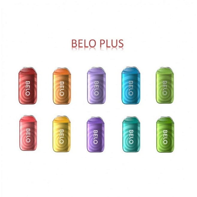belo-plus-main-800x800-花瓣网