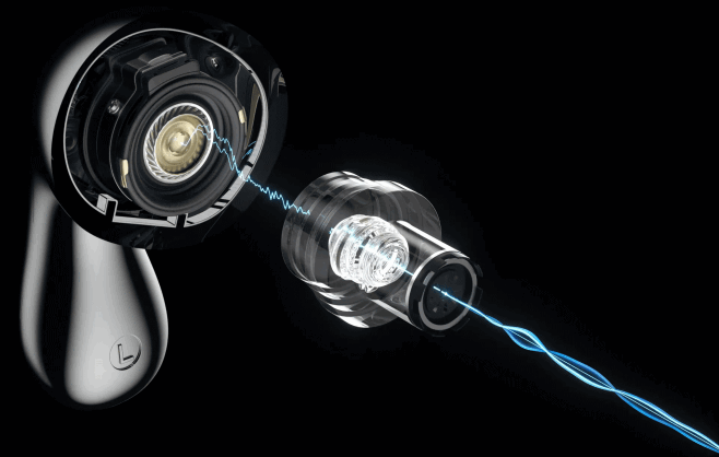 REMAX %7C 产品渲染_54b94168