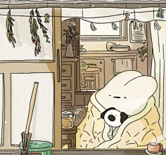 【mouun._.factory】-花瓣网|陪你做生活的设计师 | actory 设计美学超话