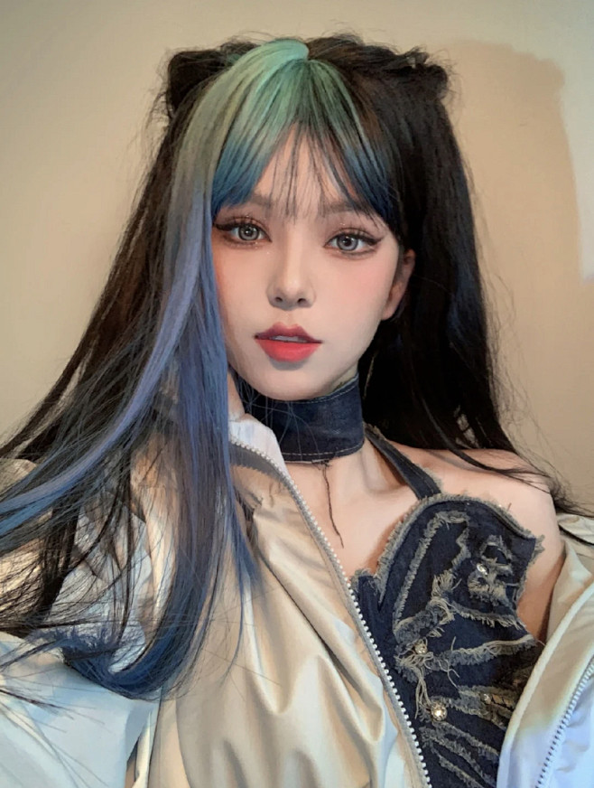 IMG_5745(20230111-235119)