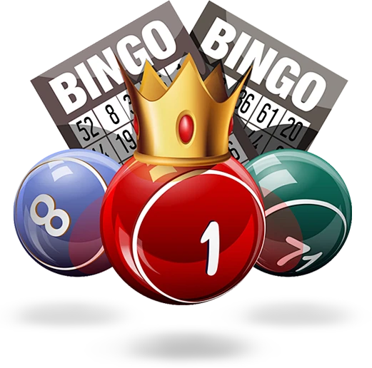 lottery-billiard-balls-clip-art-bingo-ball ...