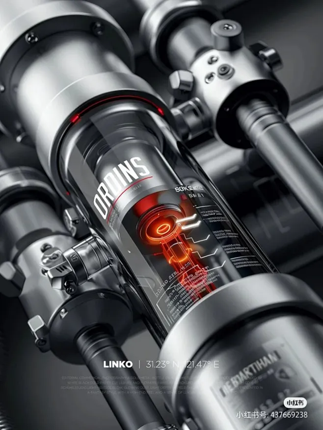 Story pin image-花瓣网